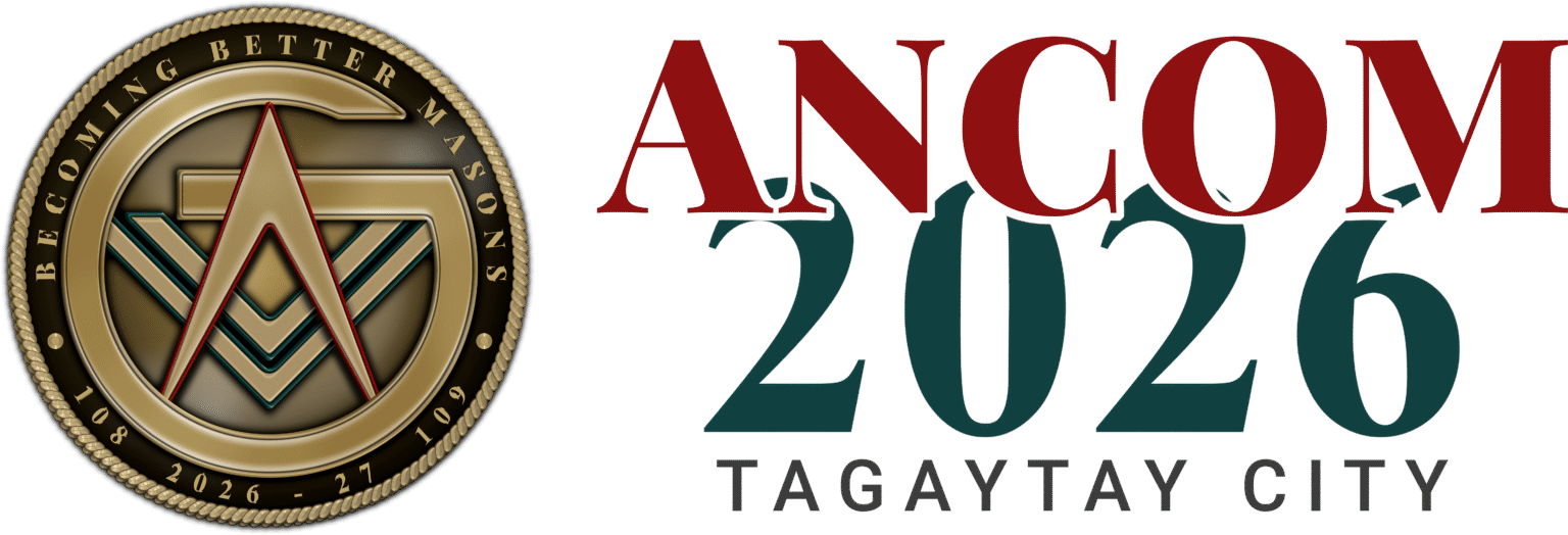 FAQs – ANCOM 2026